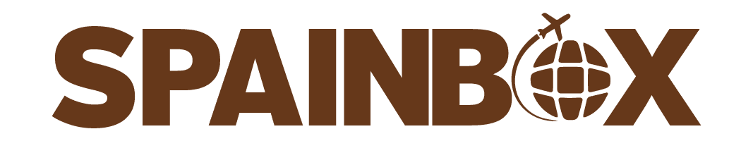 Amazon Warehouses in Spain - Fulfillment Warehouse Spain